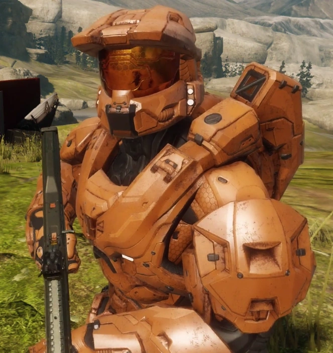 Dexter Grif | Red vs. Blue Wiki | Fandom