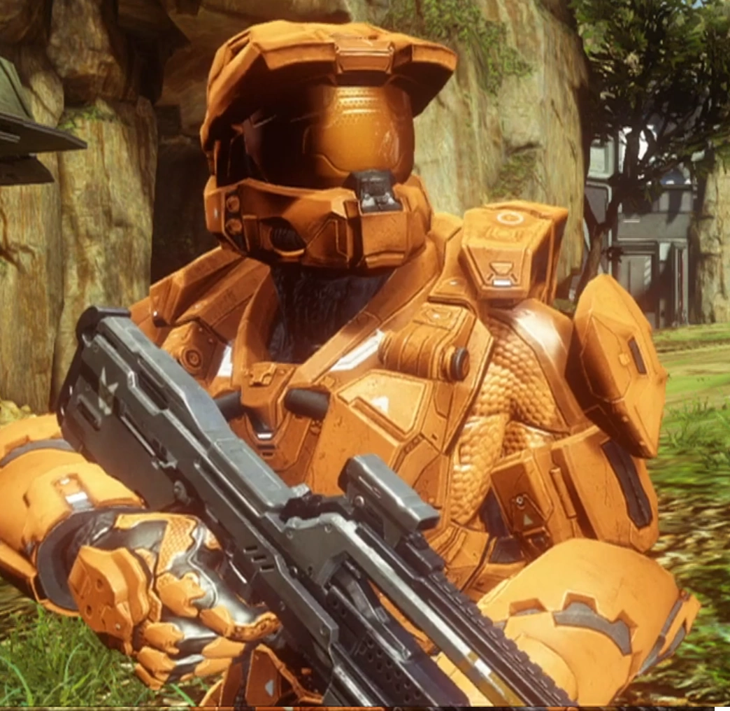 Image - Grif - S11.png | Red vs. Blue Wiki | FANDOM powered by Wikia