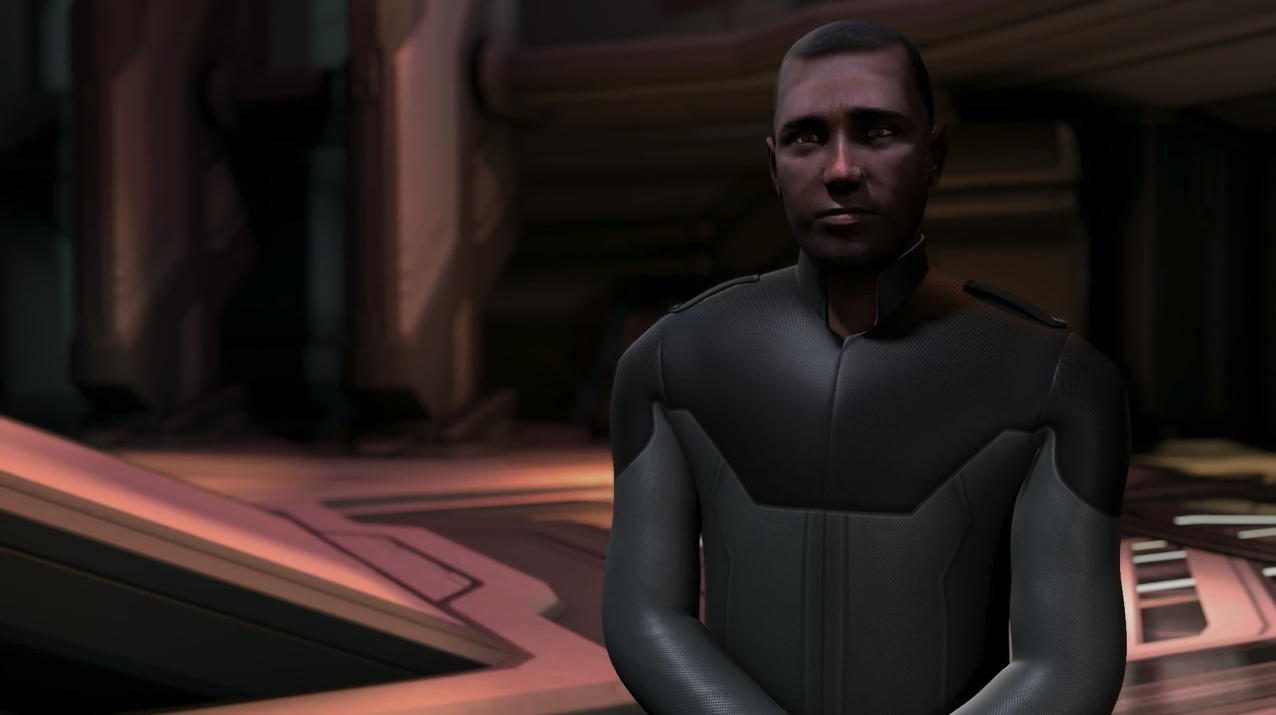 Image Counselor Talks With Sharkfacepng Red Vs Blue Wiki Fandom