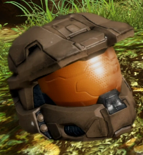 Image - Lopez - S11.png | Red vs. Blue Wiki | FANDOM powered by Wikia