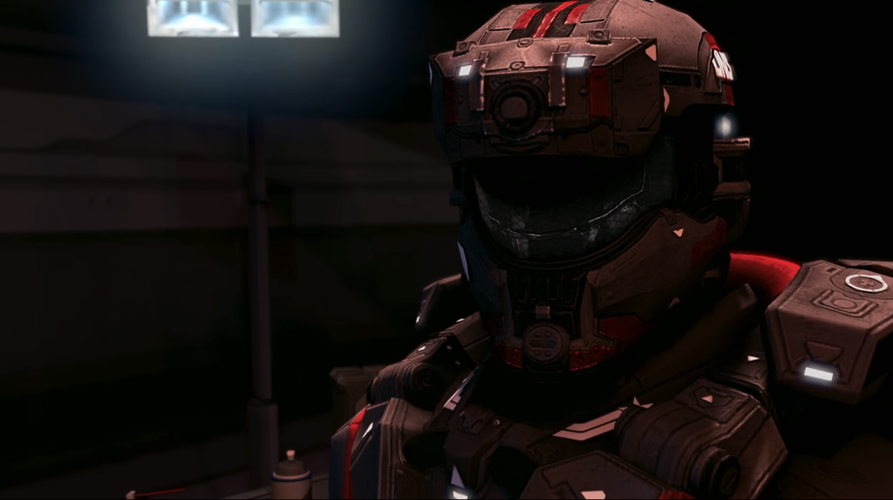 Image Sharkface With Helmetpng Red Vs Blue Wiki Fandom Powered