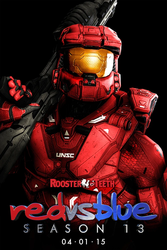 Image - 1426266126 rvb sarge character01.jpg | Red vs. Blue Wiki ...