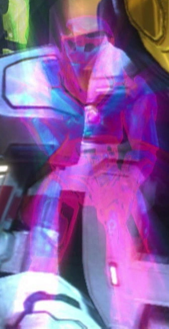 Theta | Red vs. Blue Wiki | FANDOM powered by Wikia