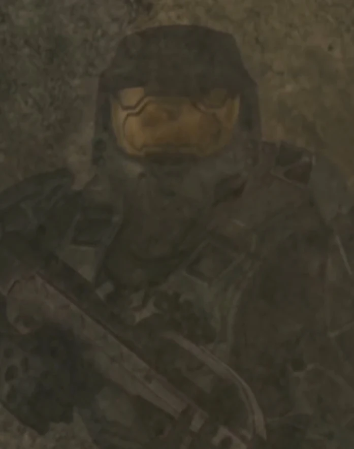 Category:AI | Red vs. Blue Wiki | Fandom