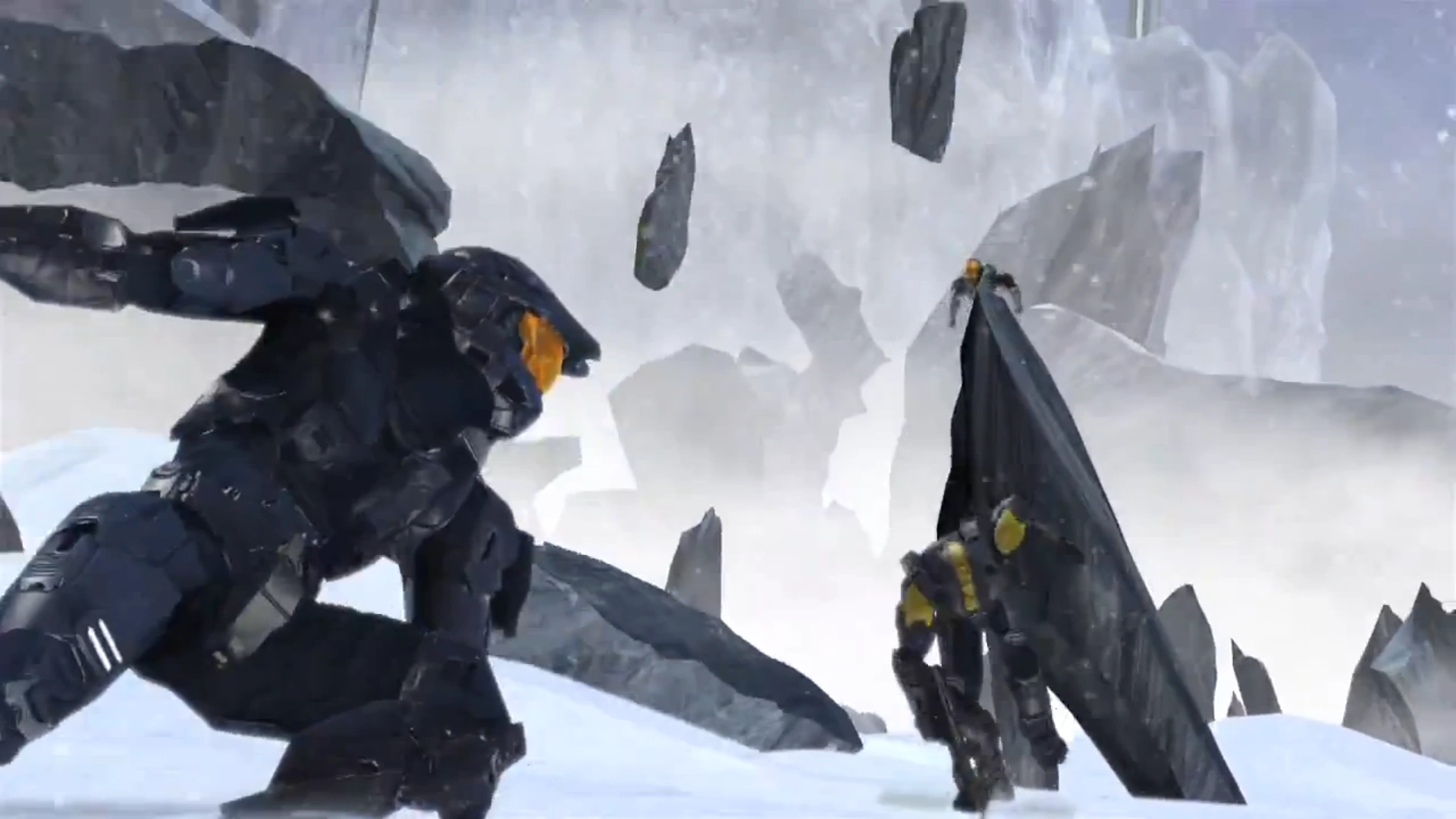 Image - Tex in a fight.png | Red vs. Blue Wiki | FANDOM powered by Wikia