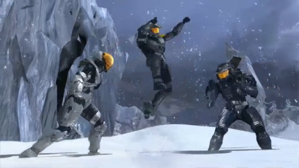 Image Tex Fights Wash And Metapng Red Vs Blue Wiki Fandom Powered