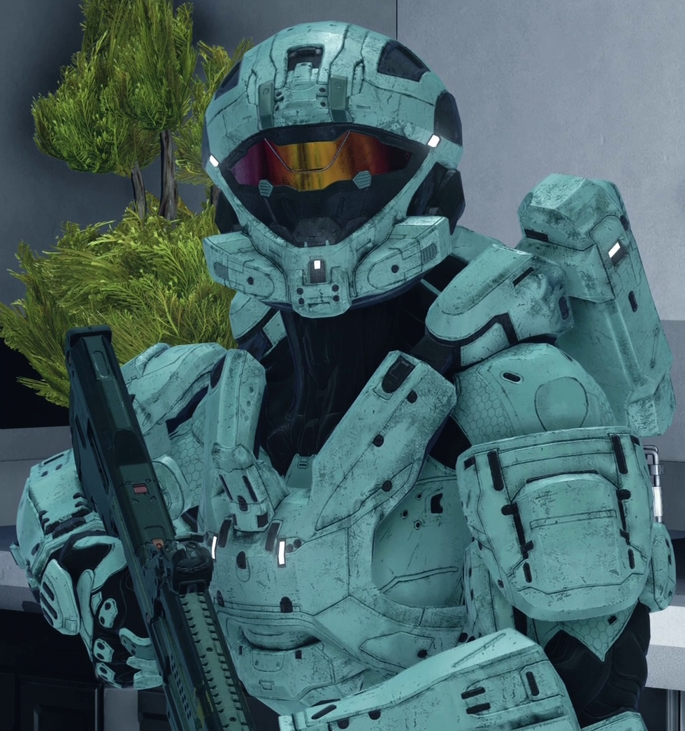 Carolina Red Vs Blue Wiki Fandom