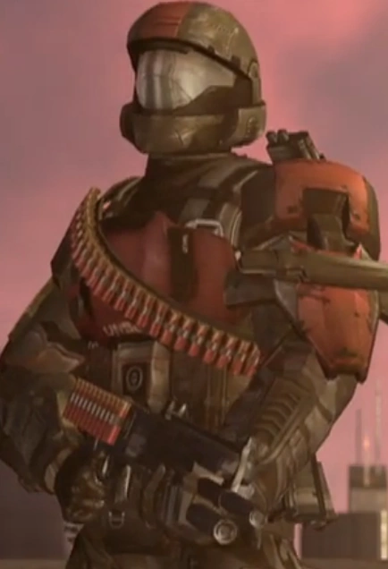 Image - Insurrection OdST.png | Red vs. Blue Wiki | FANDOM powered by Wikia