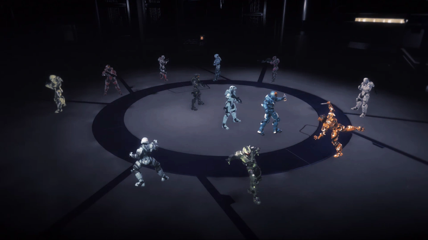 Alaska | Red vs. Blue Wiki | FANDOM powered by Wikia