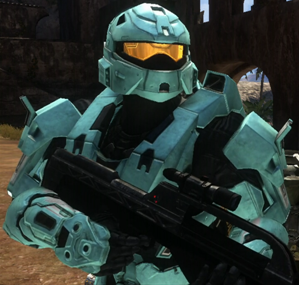 Image Carolina Season 10png Red Vs Blue Wiki Fandom Powered By