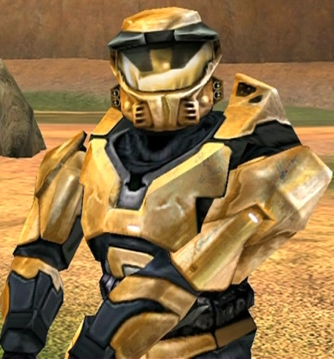 Image - Grif Season 01.png | Red vs. Blue Wiki | FANDOM powered by Wikia