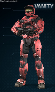 Sarge (RvB On a Boat) | Red vs. Blue Fanon Wiki | FANDOM powered by Wikia