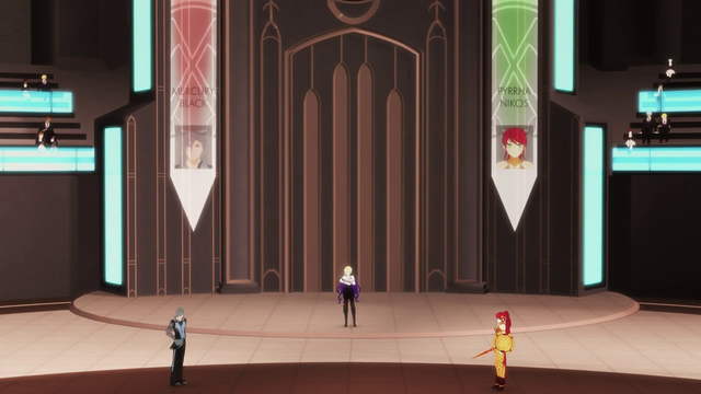 Atlas Academy/Arena | RWBY Roleplay Wiki | FANDOM powered by Wikia Atlas Academy/Arena | RWBY Roleplay Wiki | FANDOM powered by Wikia