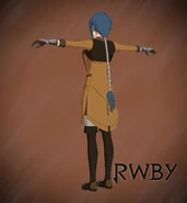 May Marigold/Image Gallery | RWBY Wiki | Fandom