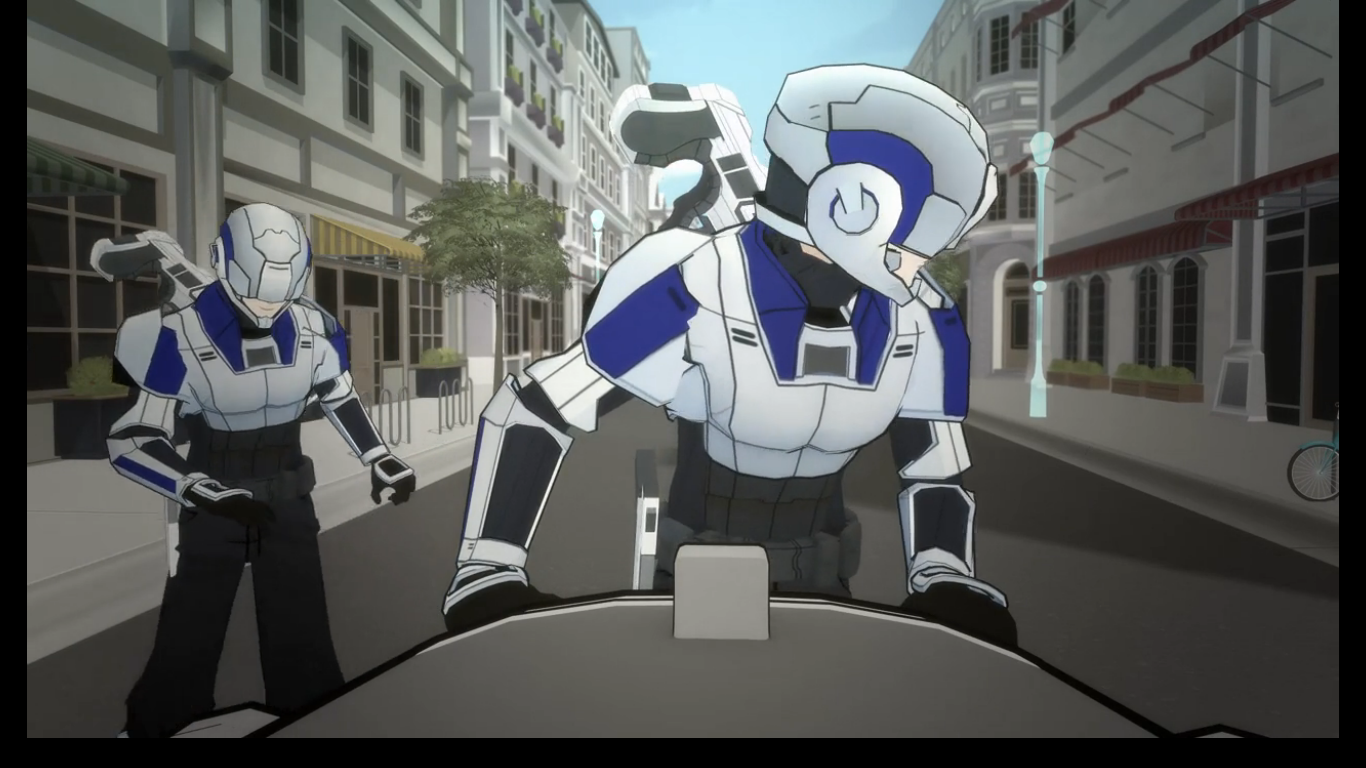 Image - AtlasSoldier5.png | RWBY Wiki | FANDOM powered by Wikia Image - AtlasSoldier5.png | RWBY Wiki | FANDOM powered by Wikia