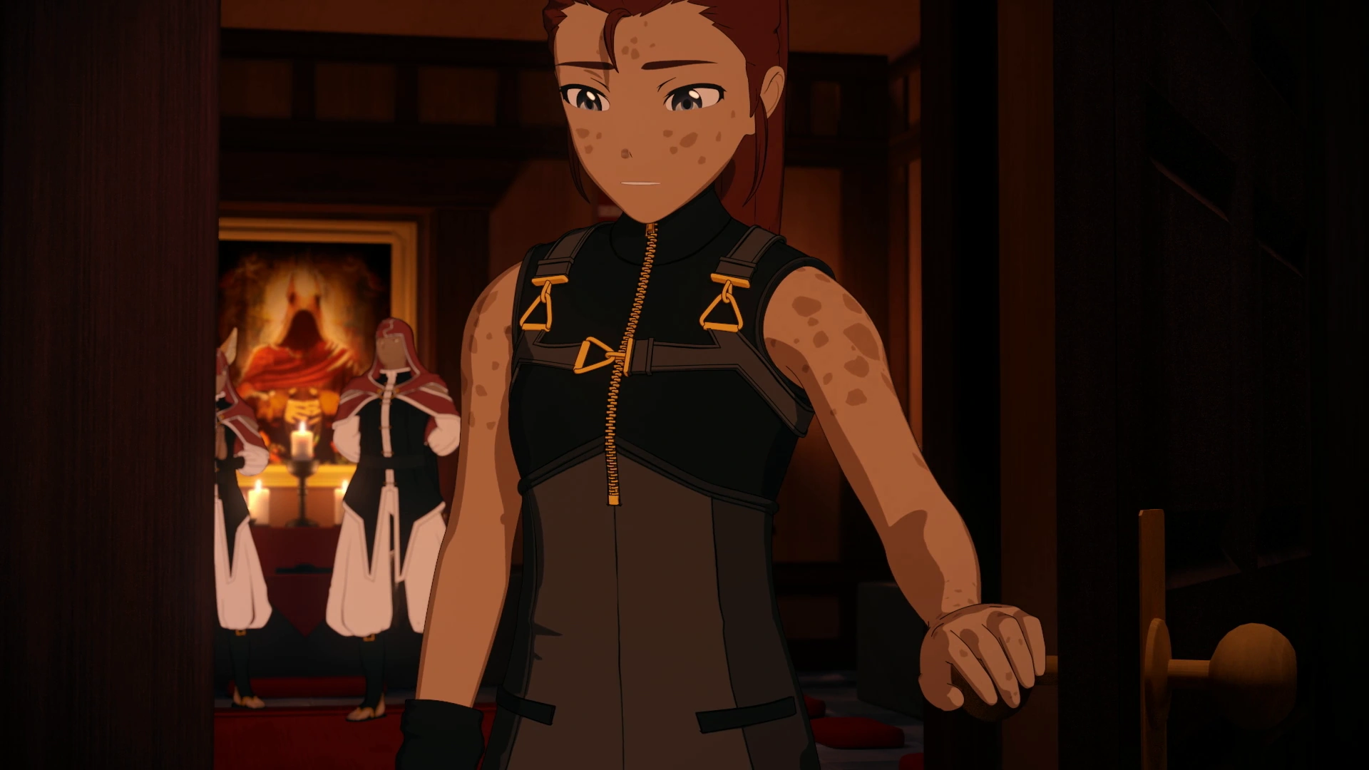 Image - V5 05 00035.png | RWBY Wiki | FANDOM powered by Wikia