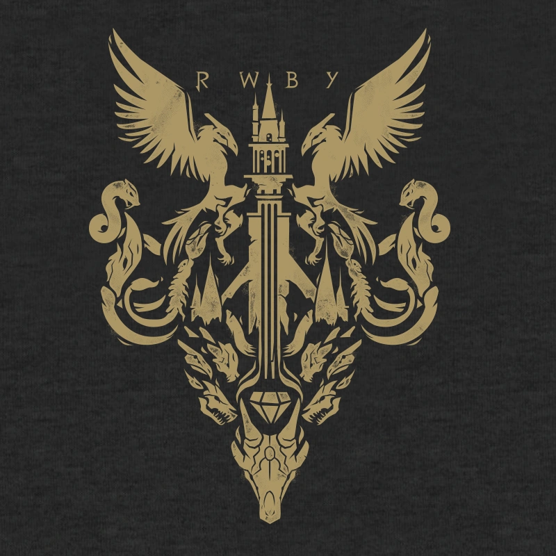 Goliath/Image Gallery | RWBY Wiki | Fandom