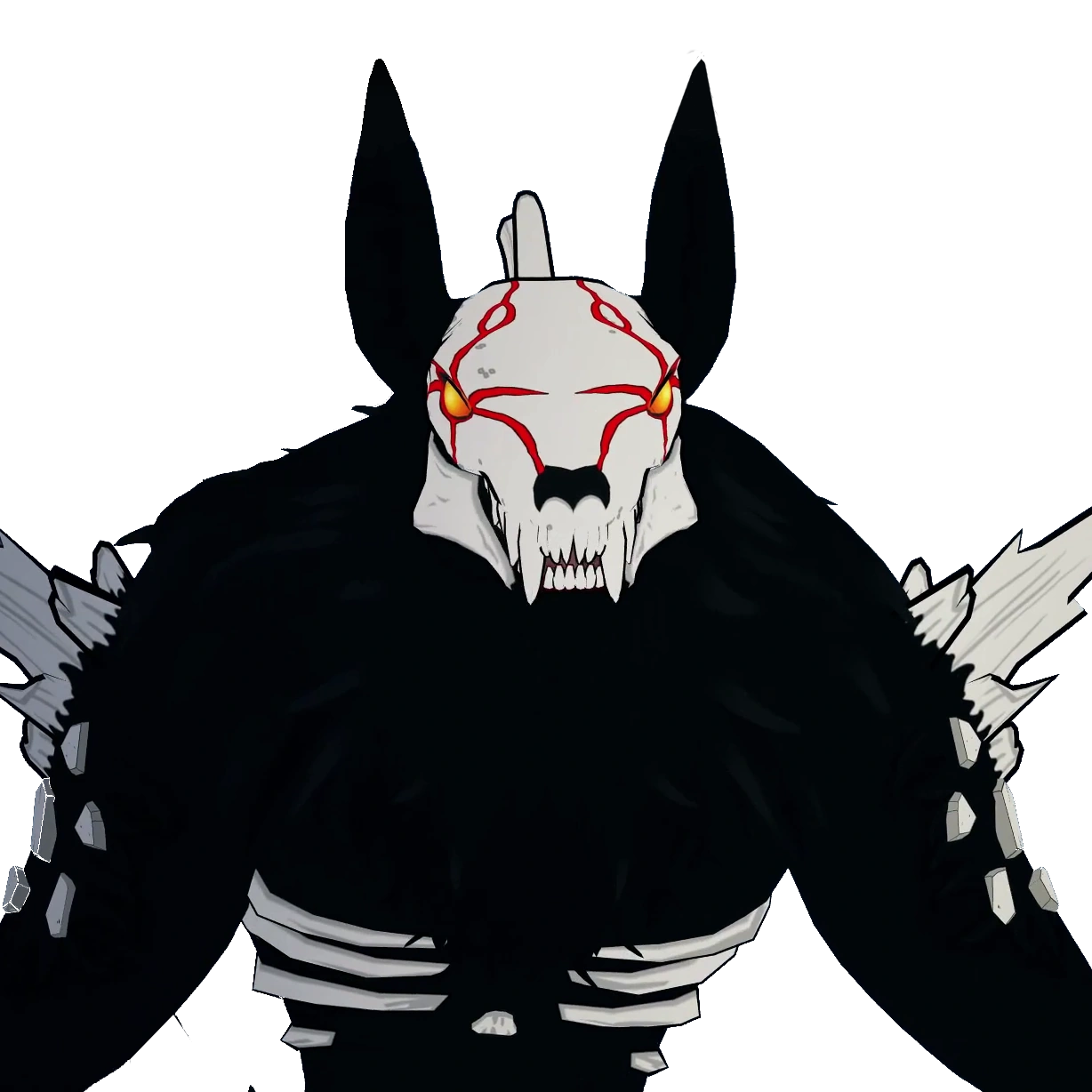 RWBY вики | Fandom