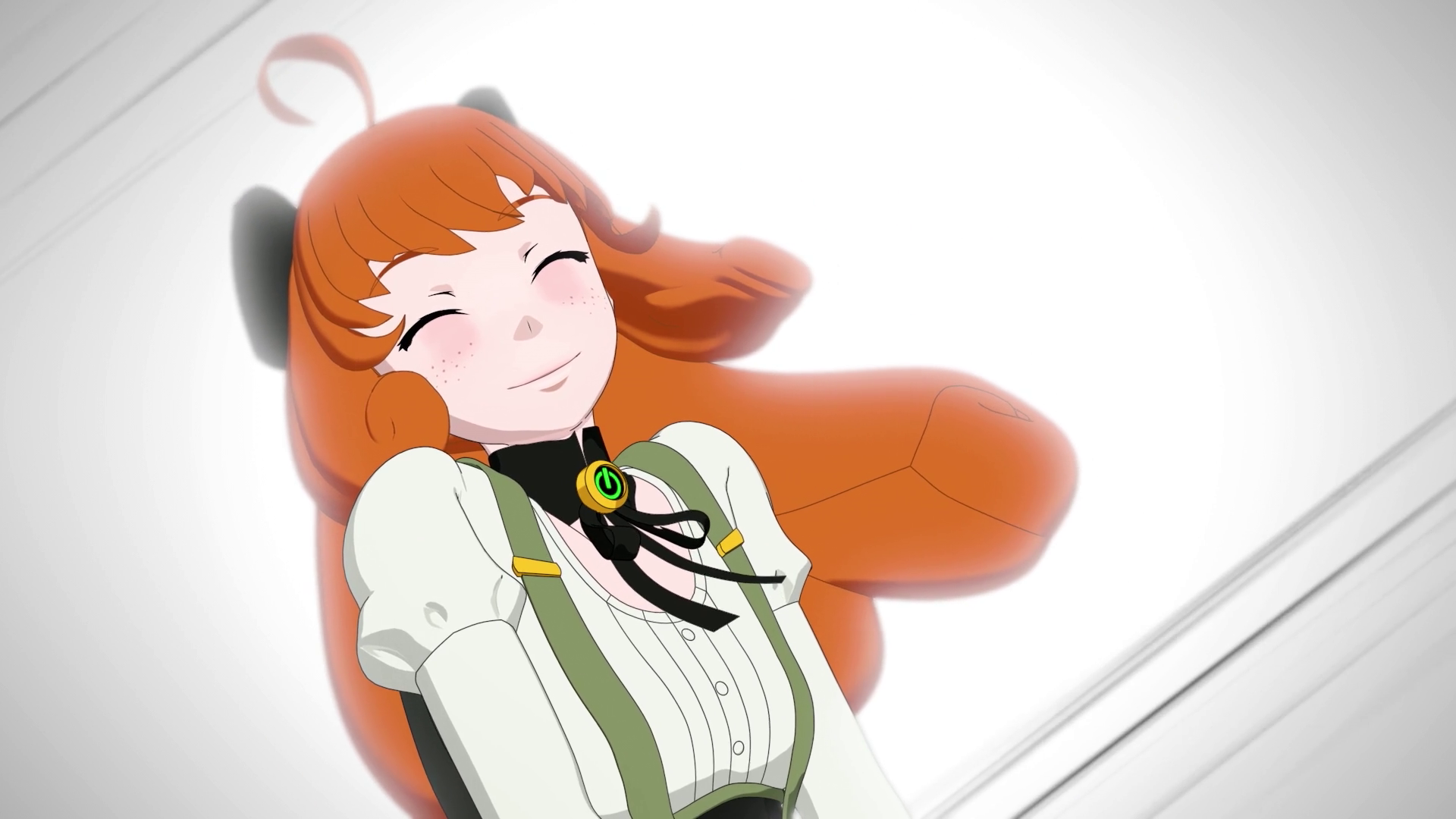 Penny Polendina/Image Gallery/Volume 7 | RWBY Wiki | Fandom