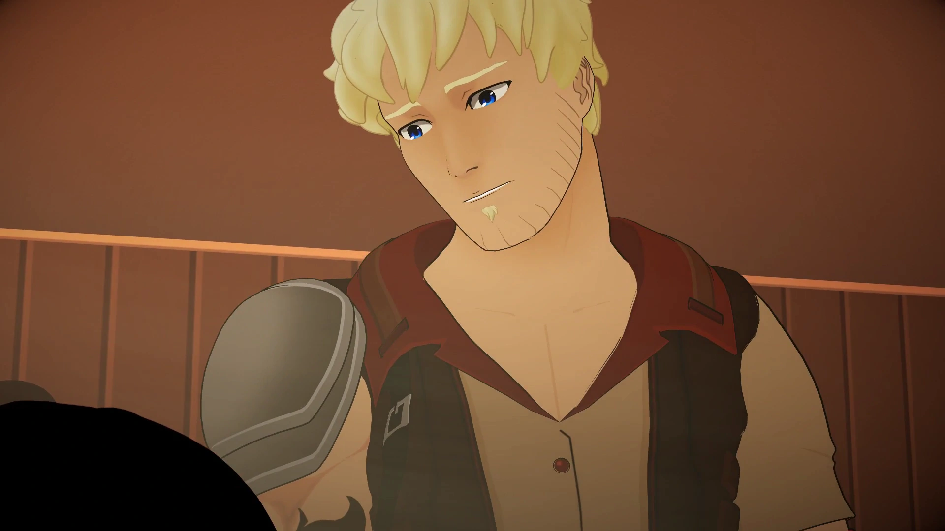 Image - V3 12 Tai 5.png | RWBY Wiki | FANDOM powered by Wikia