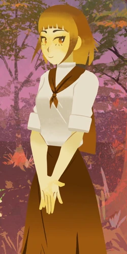 Fall | RWBY Wiki | Fandom