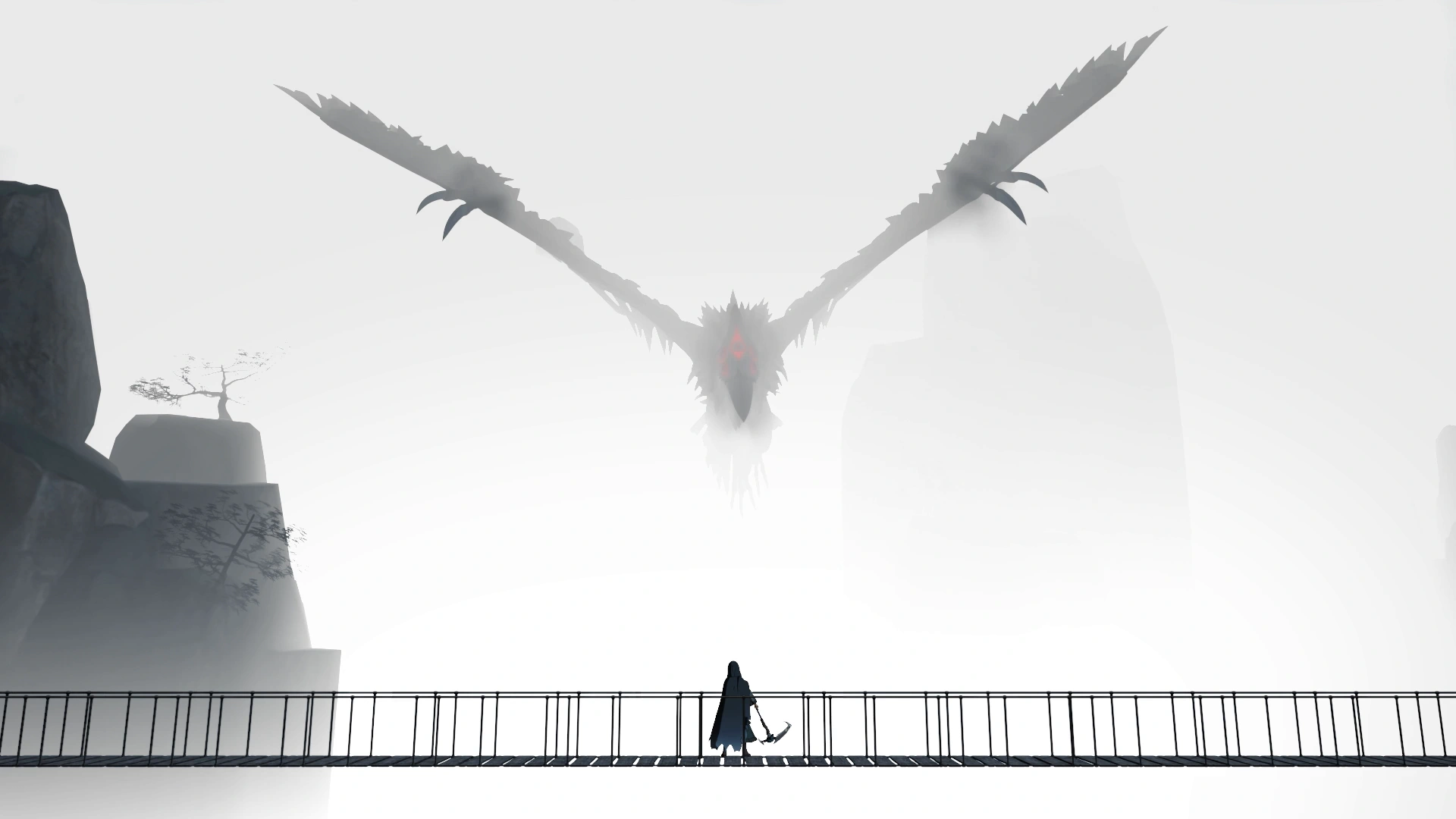 The Pros and Cons of RWBY Volume 6 Part.2 by dcb2art on DeviantArt