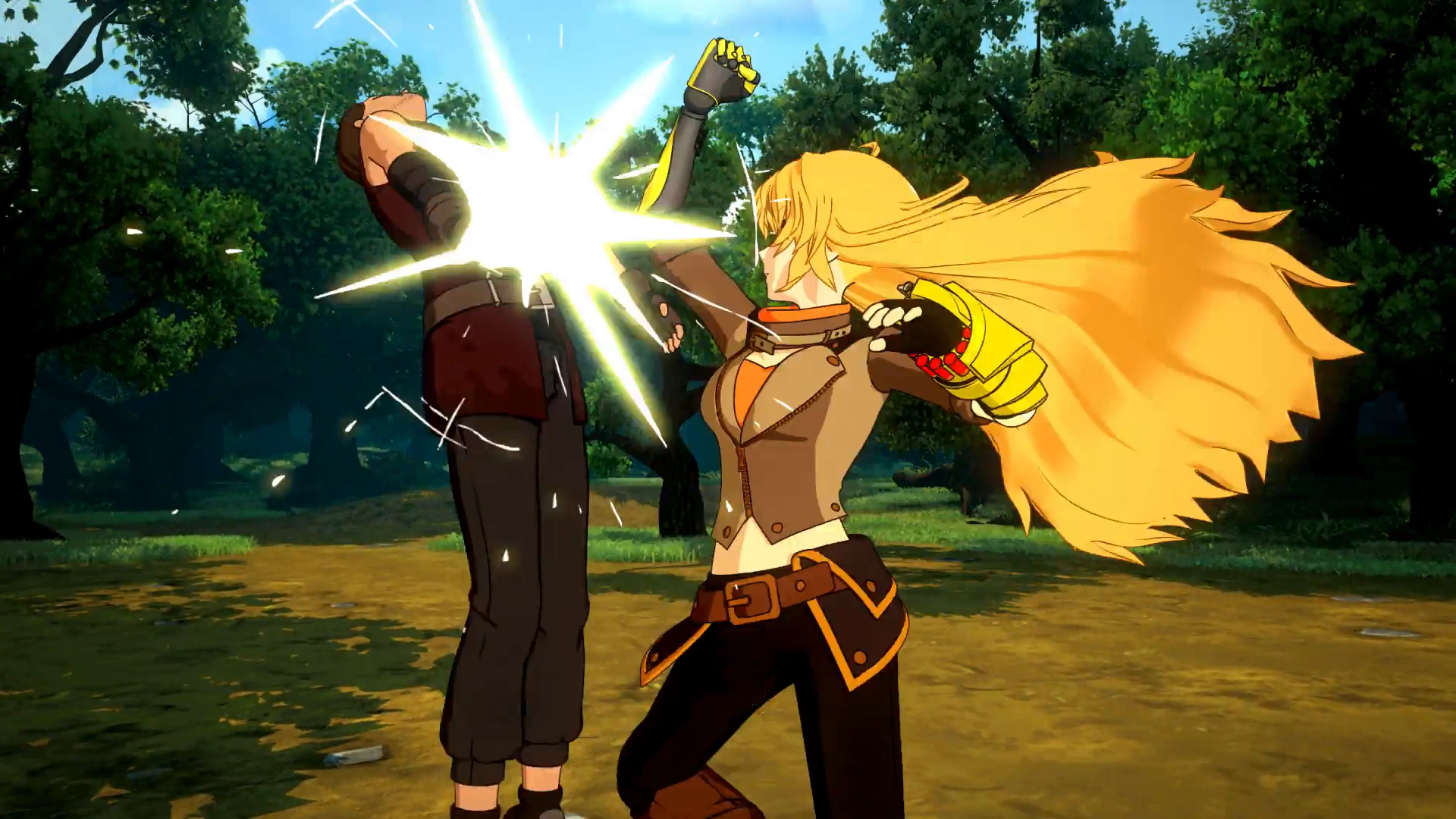 Image - V5 04 00012.png | RWBY Wiki | FANDOM powered by Wikia