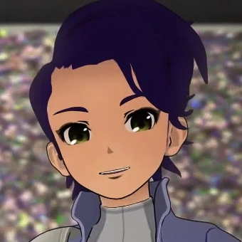 Team NOVA | RWBY Wiki | Fandom