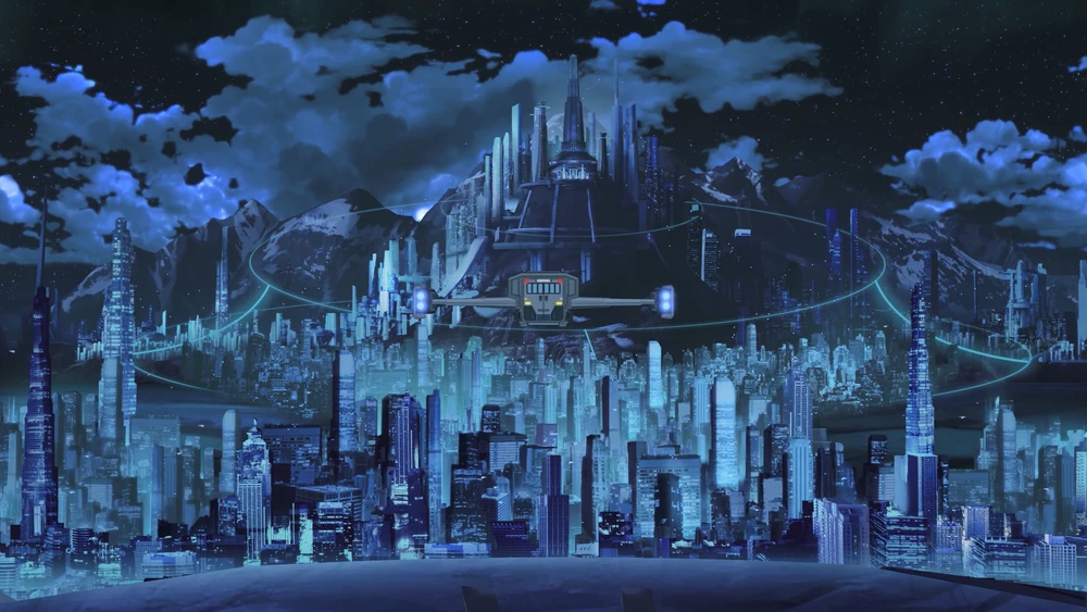 RWBY Fanfic Ideas, Recommendations, and Discussion thread #2(2) | Page ...