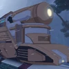Vehicle | RWBY Wiki | Fandom