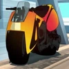 Vehicle | RWBY Wiki | Fandom