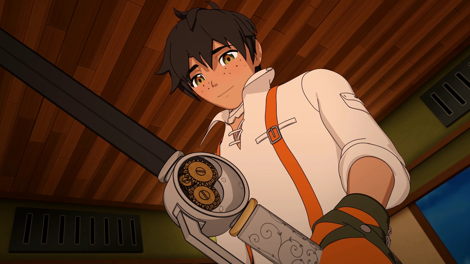 Image - V5 05 00014.png | RWBY Wiki | FANDOM powered by Wikia