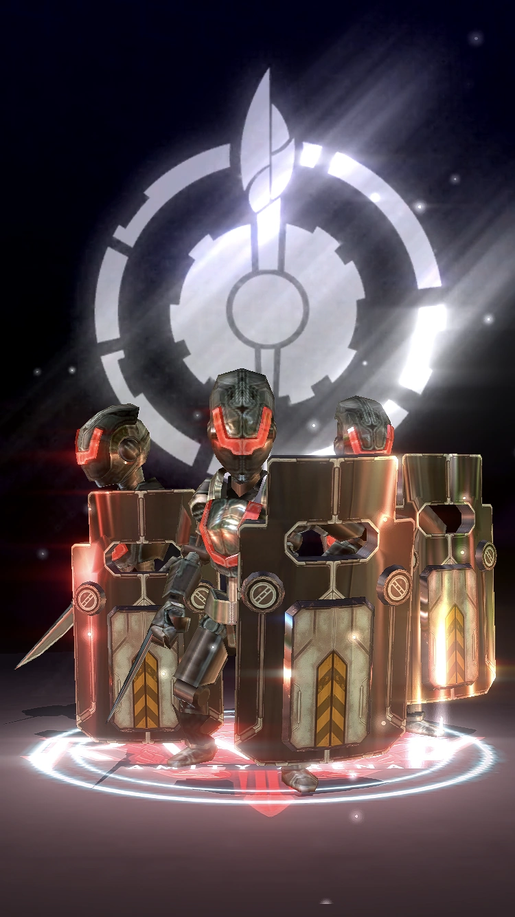 Category:Atlesian Knight-130 images | RWBY Wiki | FANDOM powered by Wikia