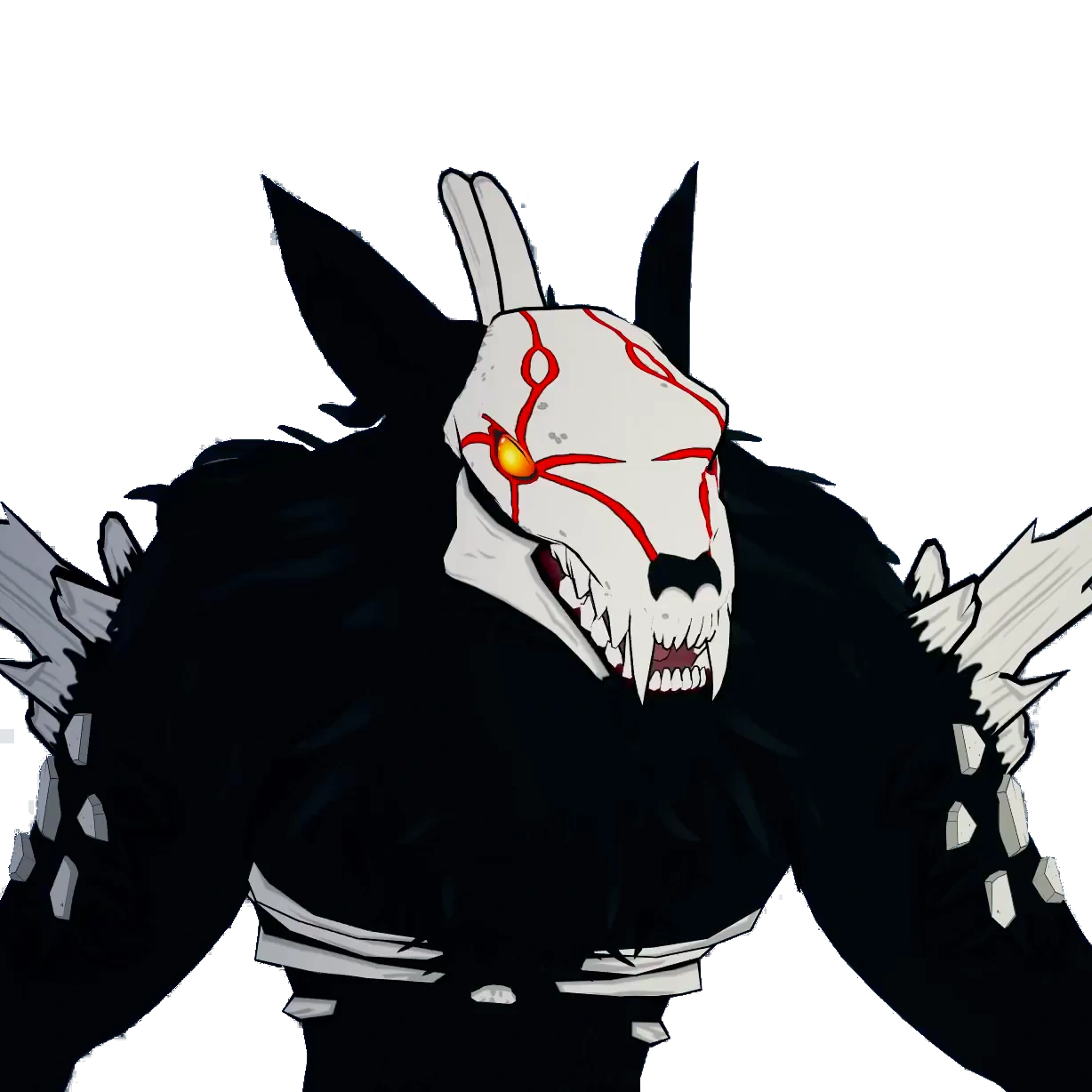 RWBY вики | Fandom