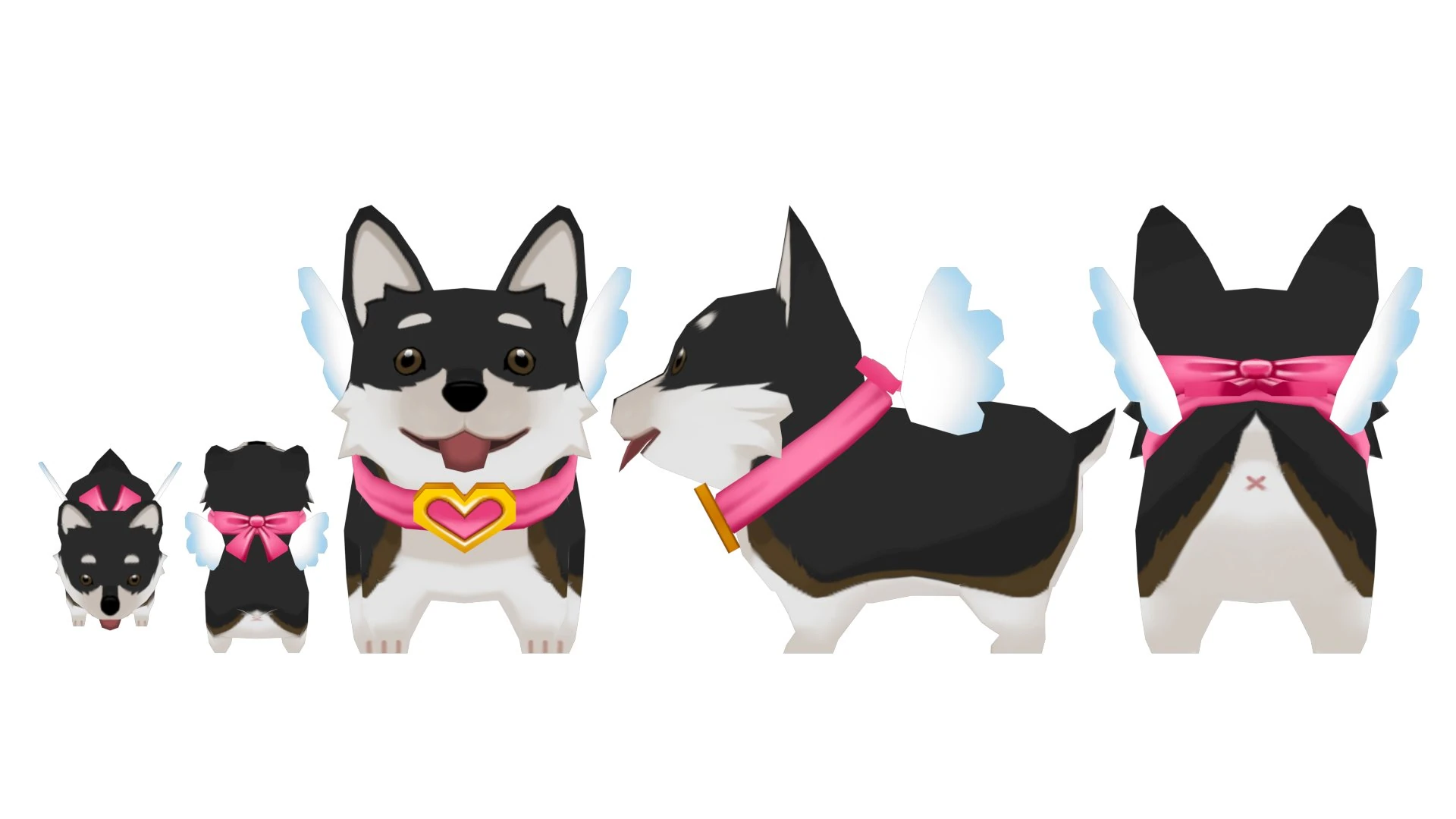 Zwei/Image Gallery | RWBY Wiki | Fandom