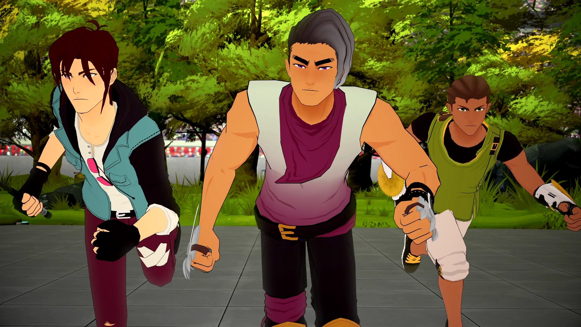 Image - V3 02 00014.png | RWBY Wiki | FANDOM powered by Wikia