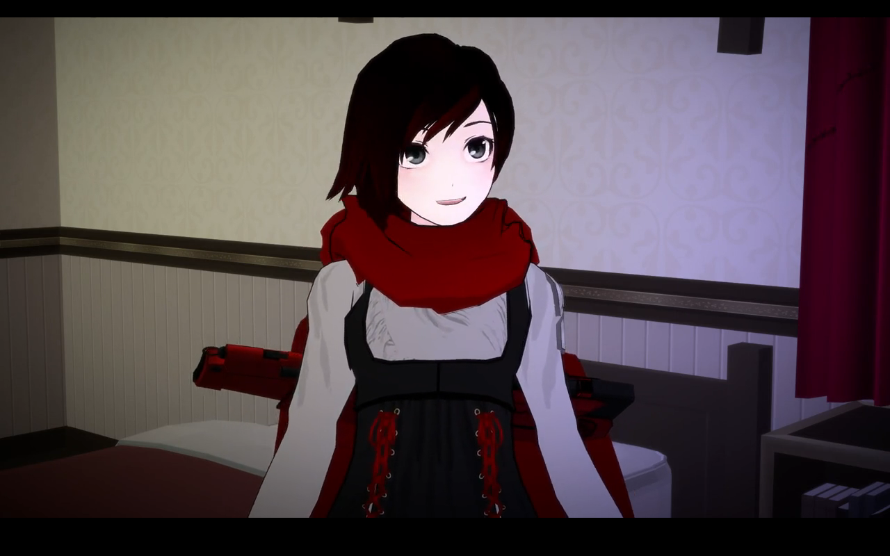 Image Screen Shot 2014 08 08 At 45903 Ampng Rwby Wiki Fandom Powered By Wikia
