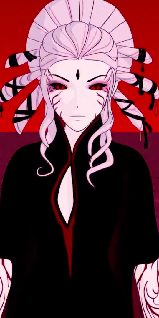 Salem | RWBY Wiki | FANDOM powered by Wikia