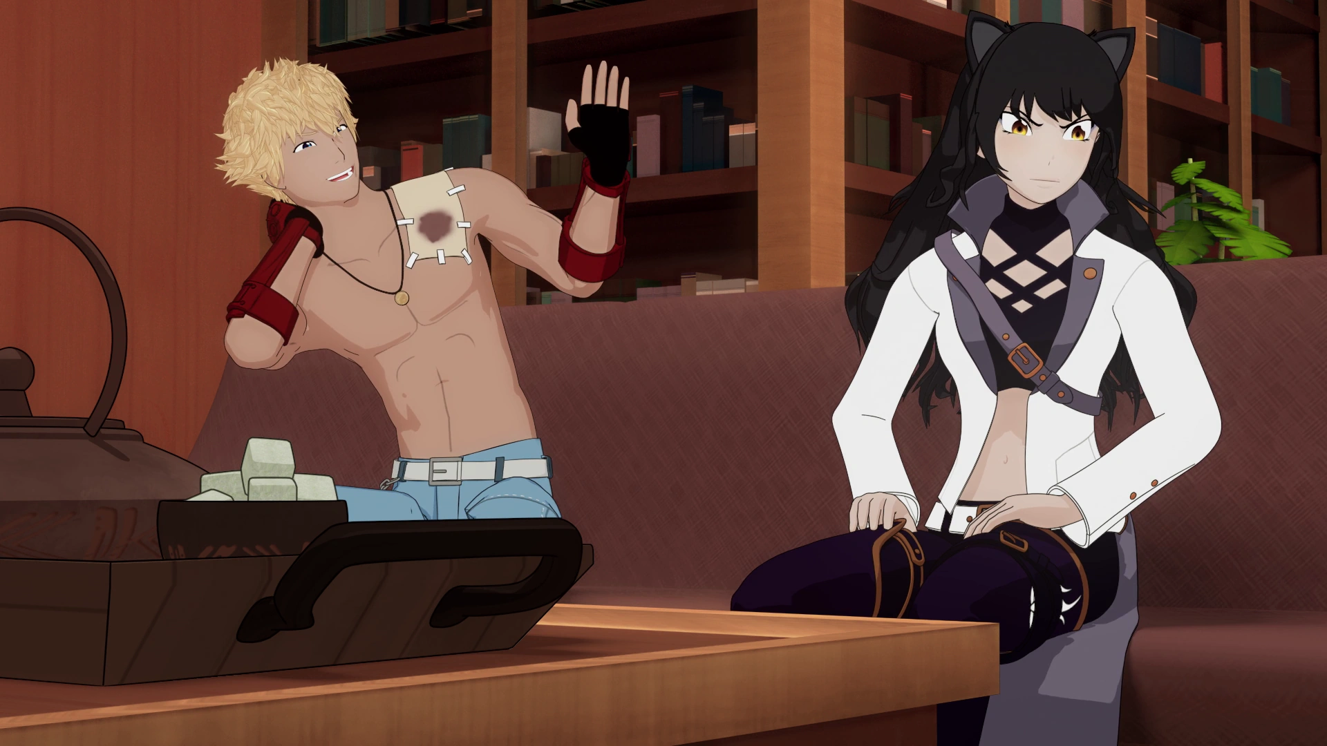 Image - V4 11 00050.png | RWBY Wiki | FANDOM powered by Wikia