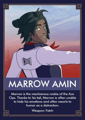 RWBY Volume 7 Review !MASSIVE SPOILERS! by Infinite2017 on DeviantArt