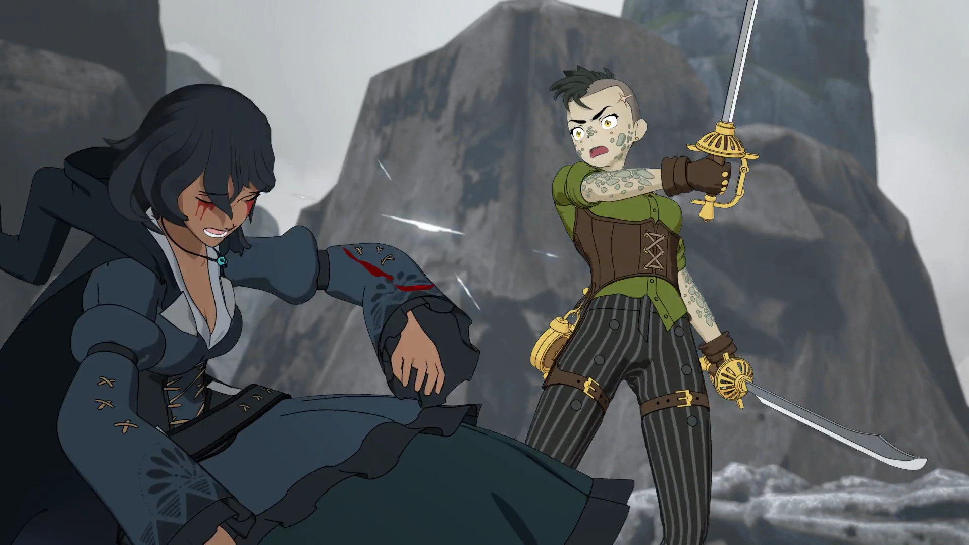 Image - V6 07 00041.png | RWBY Wiki | FANDOM powered by Wikia