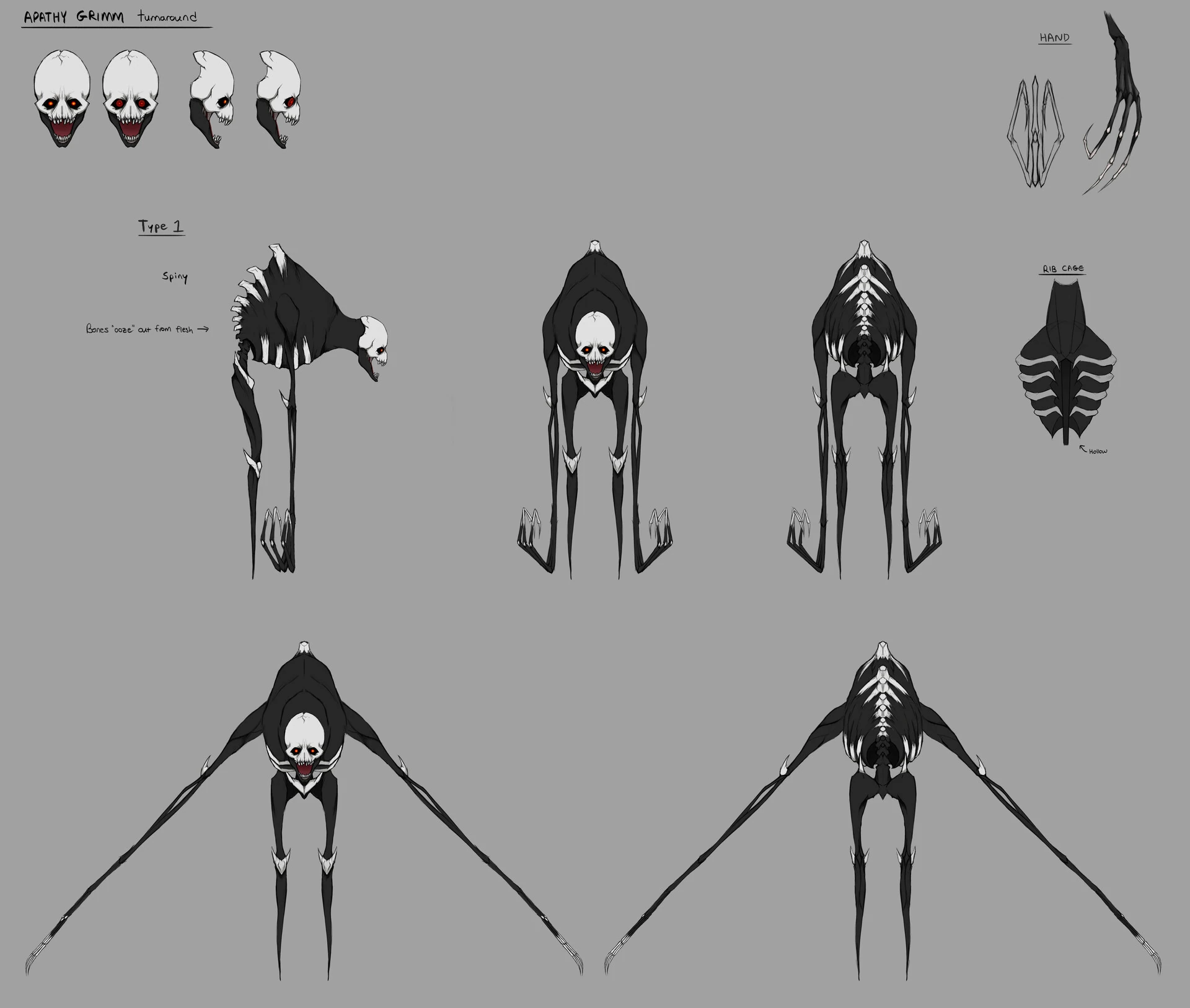 Category:Apathy Images | RWBY Wiki | Fandom