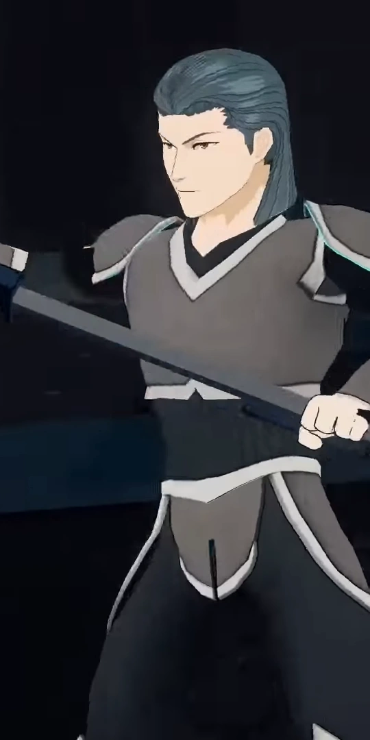 Sky Lark | RWBY Wiki | Fandom