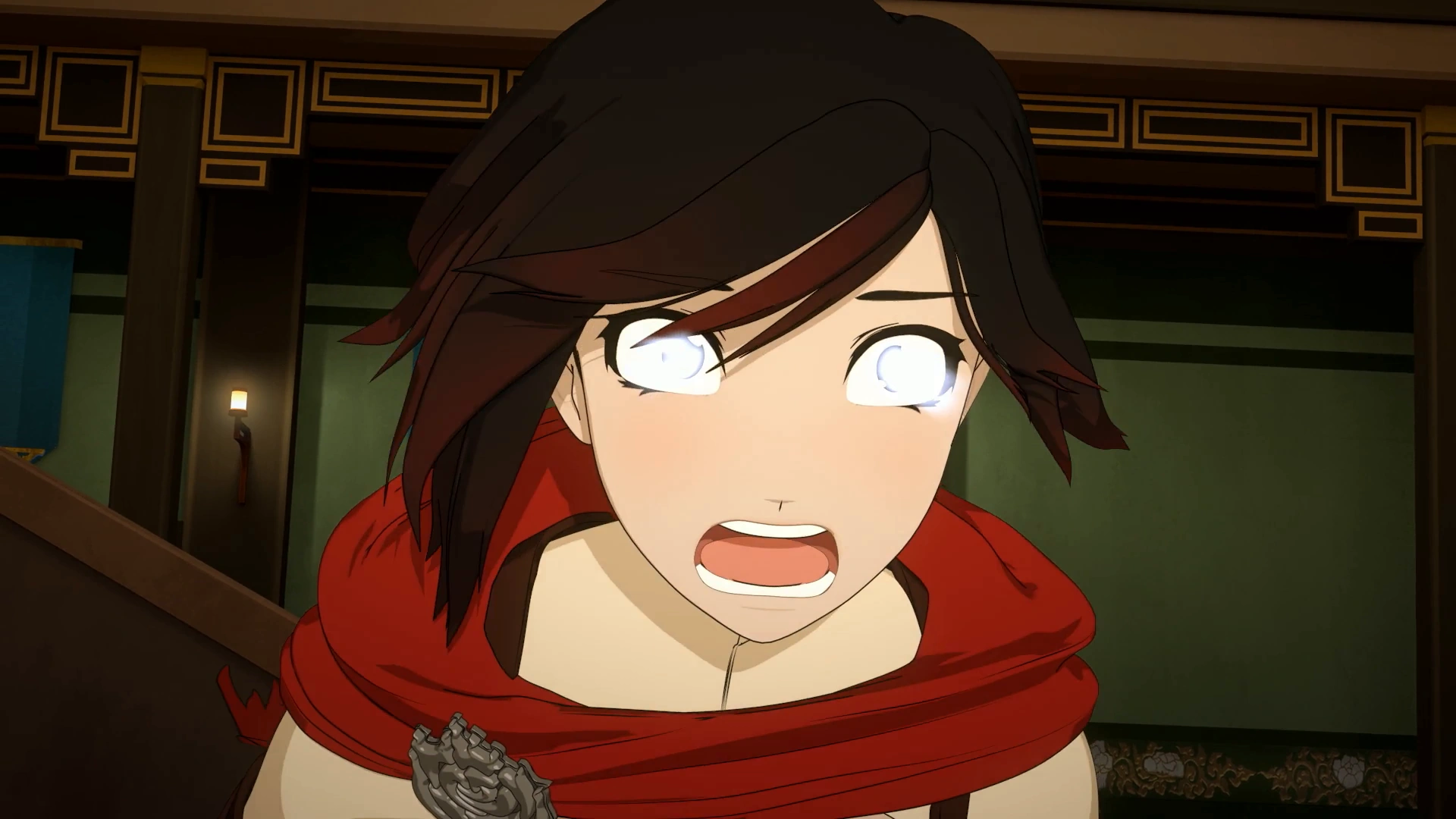 Image - V5 11 00059.png | RWBY Wiki | FANDOM powered by Wikia