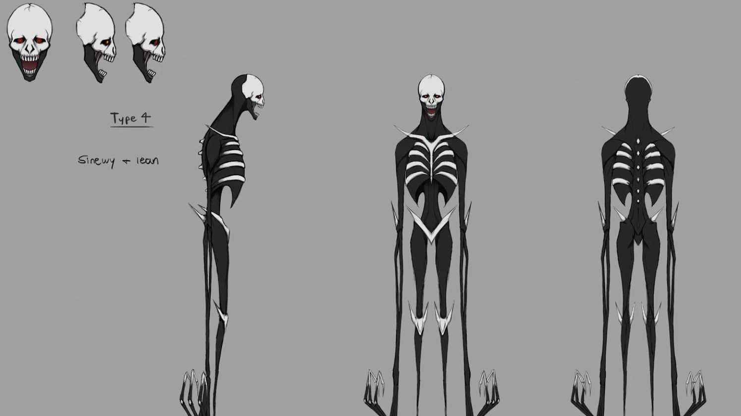 Apathy/Image Gallery | RWBY Wiki | FANDOM powered by Wikia