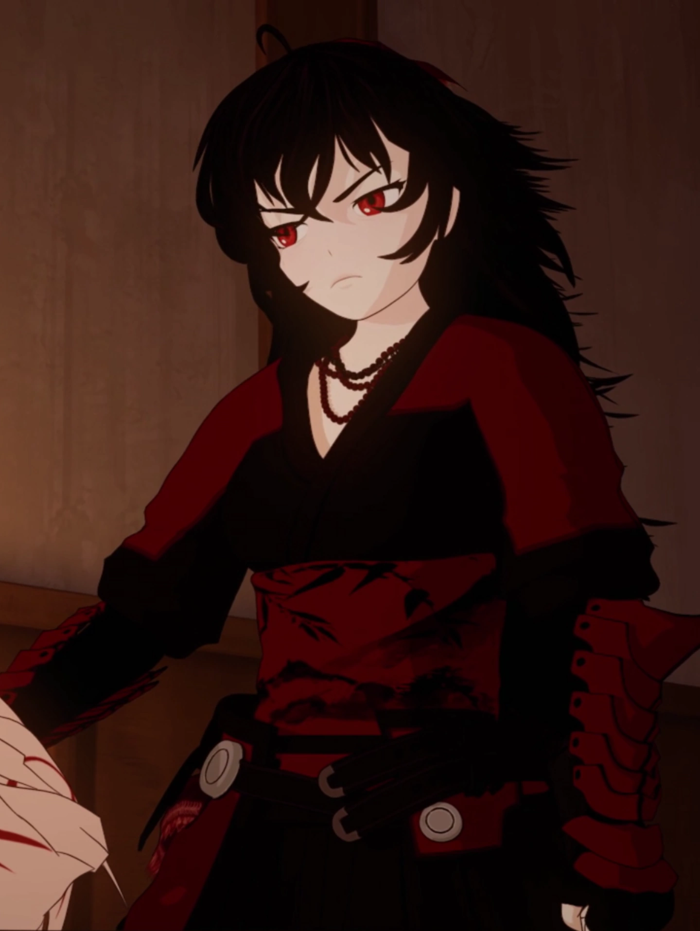 Image - Latest-1.png | RWBY Wiki | FANDOM powered by Wikia