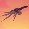 Vehicle | RWBY Wiki | Fandom