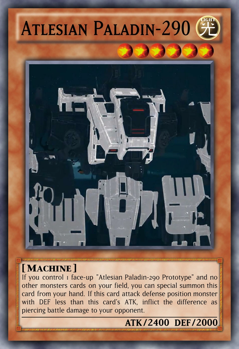 Image - Atlesian Paladin-290.png | RWBY Wiki | FANDOM powered by Wikia