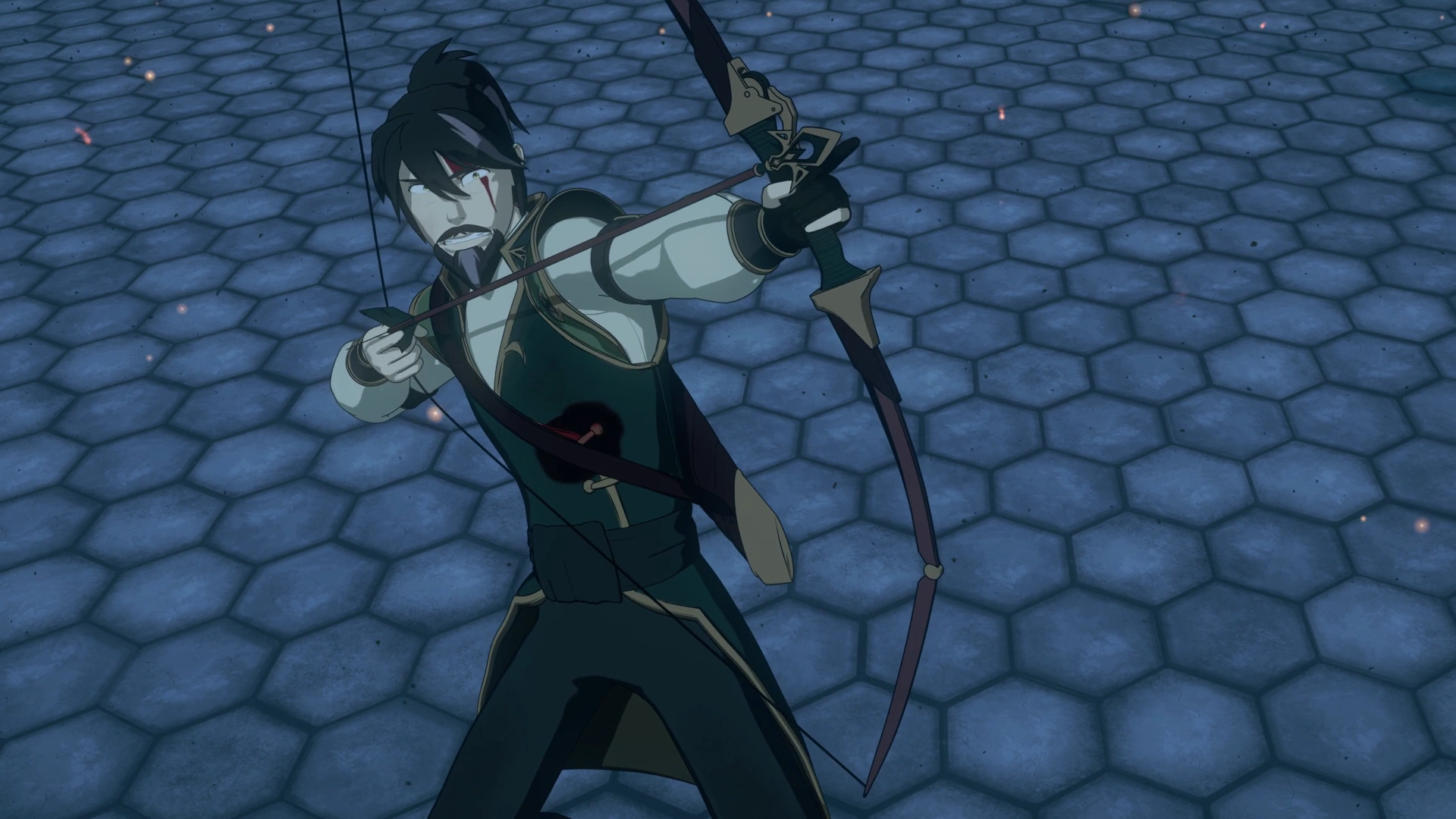 Image - V4 10 00047.png | RWBY Wiki | FANDOM powered by Wikia