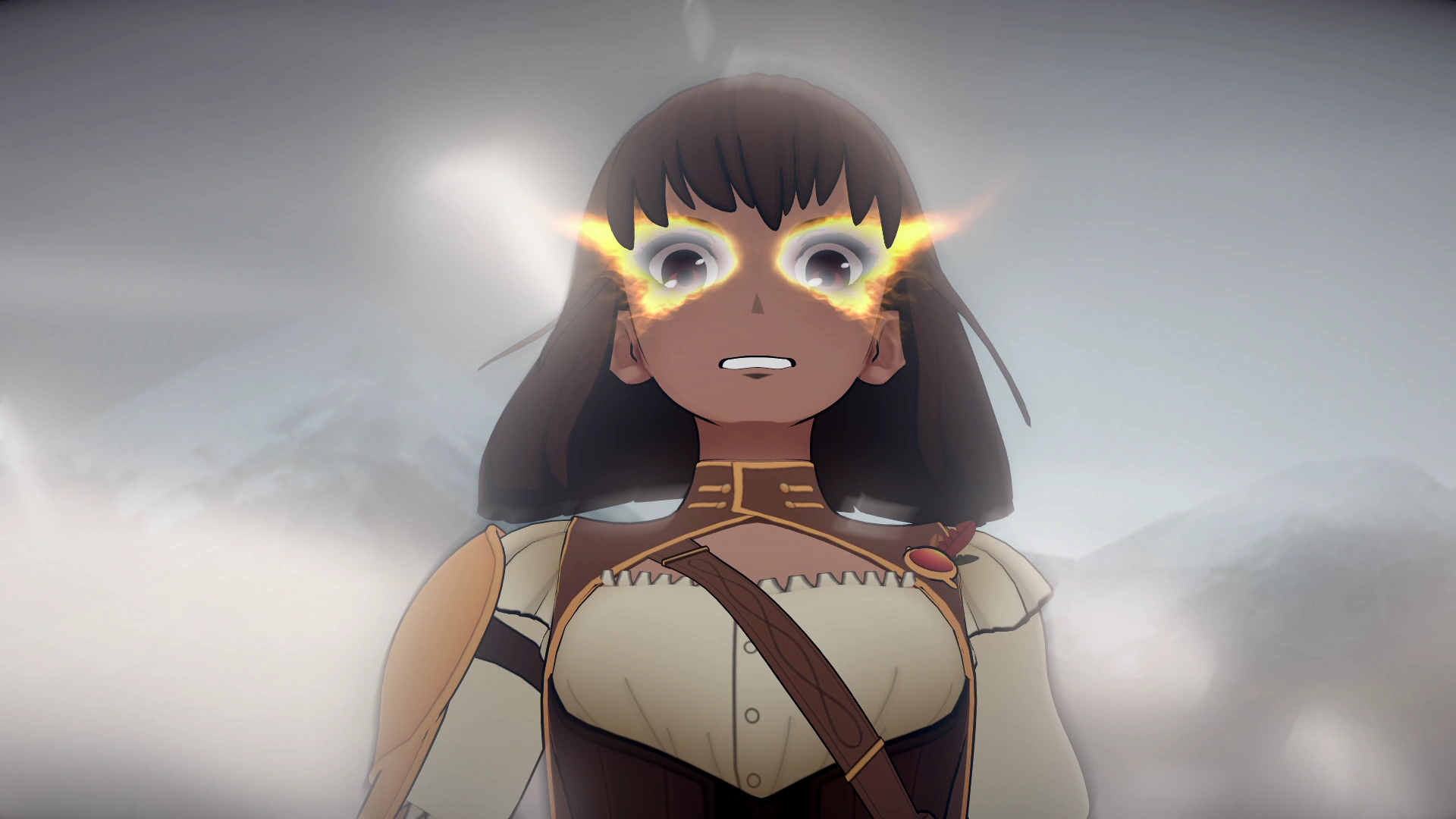 Image - V3 07 00039.png | RWBY Wiki | FANDOM powered by Wikia